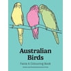 Birds (Board Book) - Walmart.com