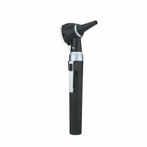 Otoscopes | Walmart Canada