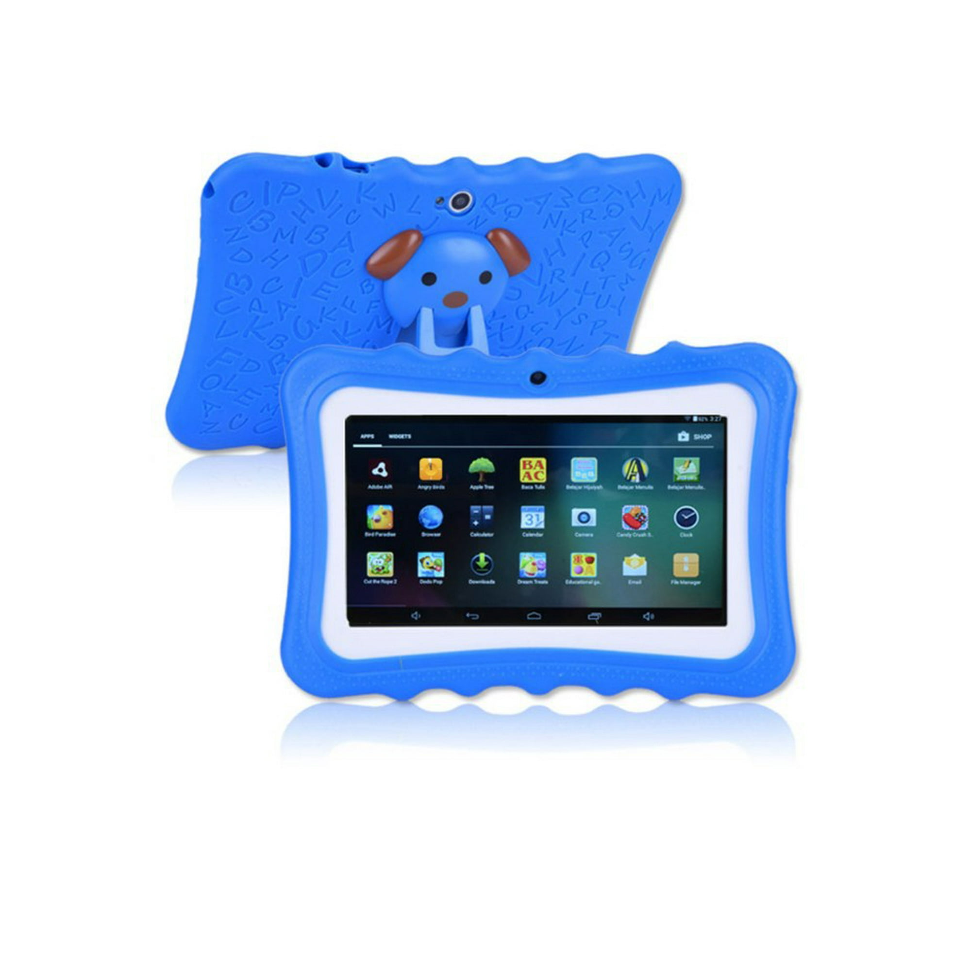 Click here for Ousitaid Children Tablet Students Q88 Tablet Gift... prices