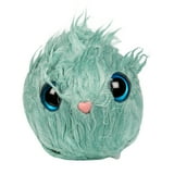 Little Live Pets Scruff-a-Luvs™ Plush Mystery Rescue Pet, Blossom ...