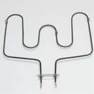 GE WB27K10355 GE WB27K10355 Range Oven Electronic Timer Control ...