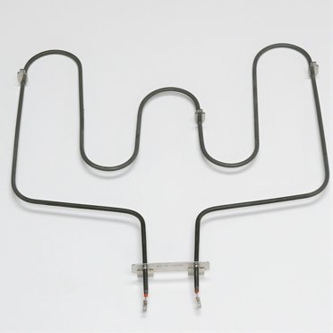 GE WB27K10355 GE WB27K10355 Range Oven Electronic Timer Control ...