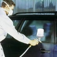 3M 6847 Overspray Masking Liquid Dry 1 Gallon - Walmart.com