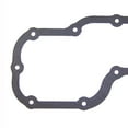 DNJ PG648 Oil Pan Gasket Set Fits Cars & Trucks 05-16 Nissan Suzuki ...