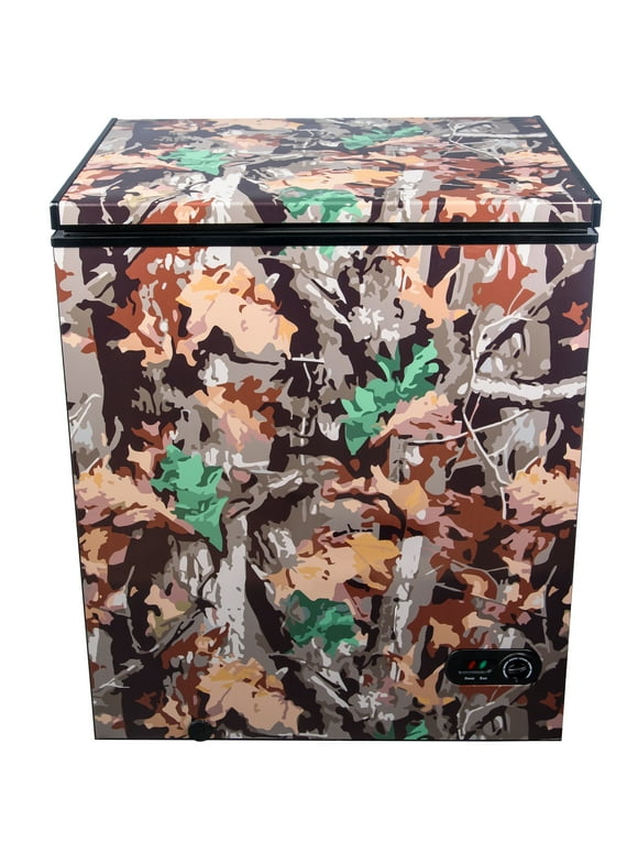 Chest Freezers - Walmart.com