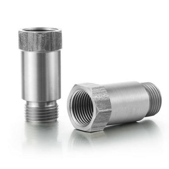 O2 Sensor Adapter
