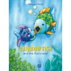 Rainbow Fish Rainbow Fish to the Rescue!, Book 2, (Paperback) - Walmart.com