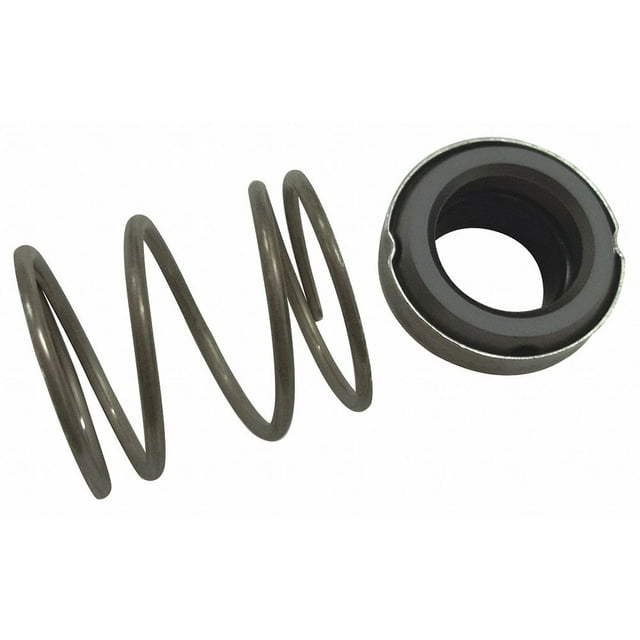 Goulds RPK3656S, Seal Repair kit for 3656/3756S Pumps - Walmart.com