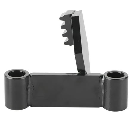 Flywheel Holder Flywheel Locking For Engine Flywheel Locking Tool ...