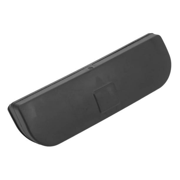 Tailgate Switch Control,Tailgate Switch Rubber Button Automobile ...