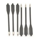 CenterPoint Archery Dagger 390 Compound Crossbow Kit, 390fps, Camo ...