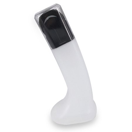 Maoww Paint Roller with Storage Bottles Portable Painting Repair Tool ...