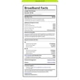 Straight Talk $50 Mobile Hotspot & BYOT Wireless Internet Connection ...