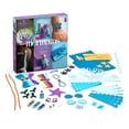Craft-Tastic - I Love Mermaids Kit - Craft Kit by Ann Williams Group ...