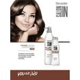 Salon iN Recamier +Pro Hydra Repair Hair Conditioner 33.8 Oz - Walmart.com