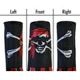 In the Breeze 4103 — I'm a Jolly Roger Windsock, 40-inch — Fun Pirate ...