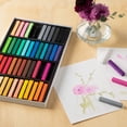 6 Packs: 48 ct. (288 total) Soft Pastels Colors by Artist's Loft ...