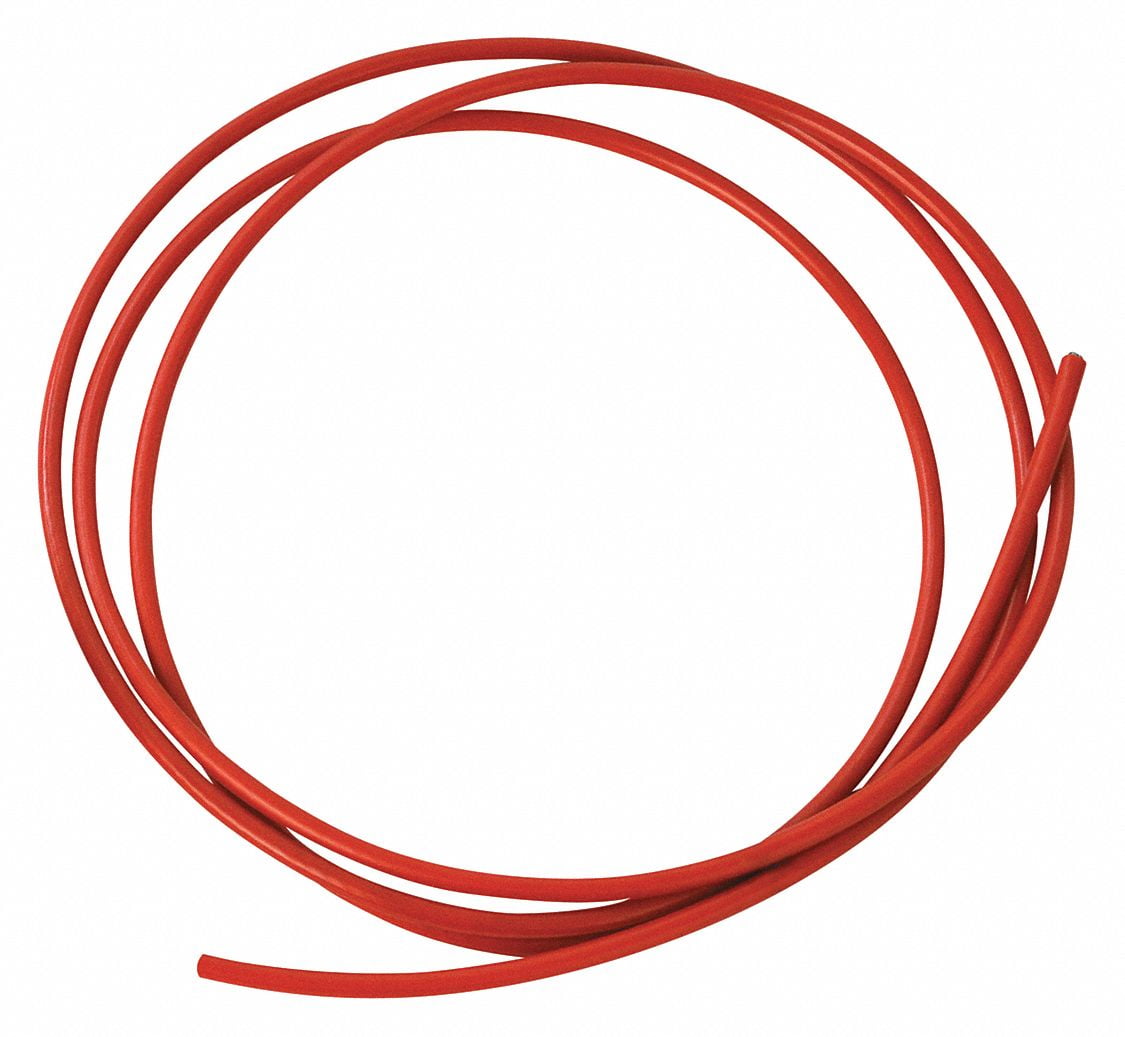 Brady Lockout Cable,8 ft. L 50947 - Walmart.com