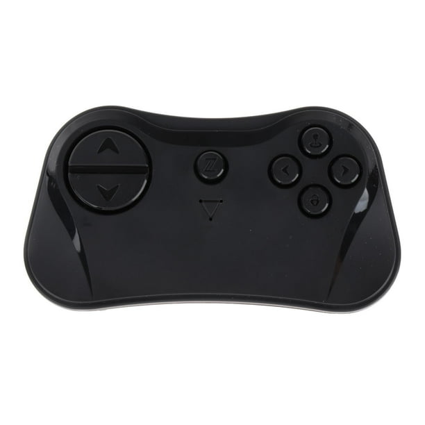 segolike Remote Controller, Parts Remote Console Control for Kids RC ...