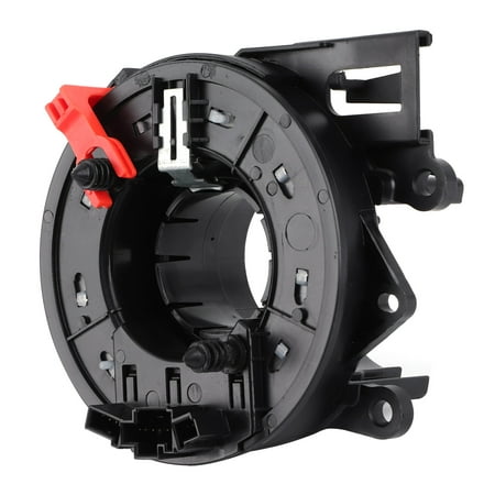 Clock Spring Replacement,Steering Wheel Clock Spring Steering Wheel ...