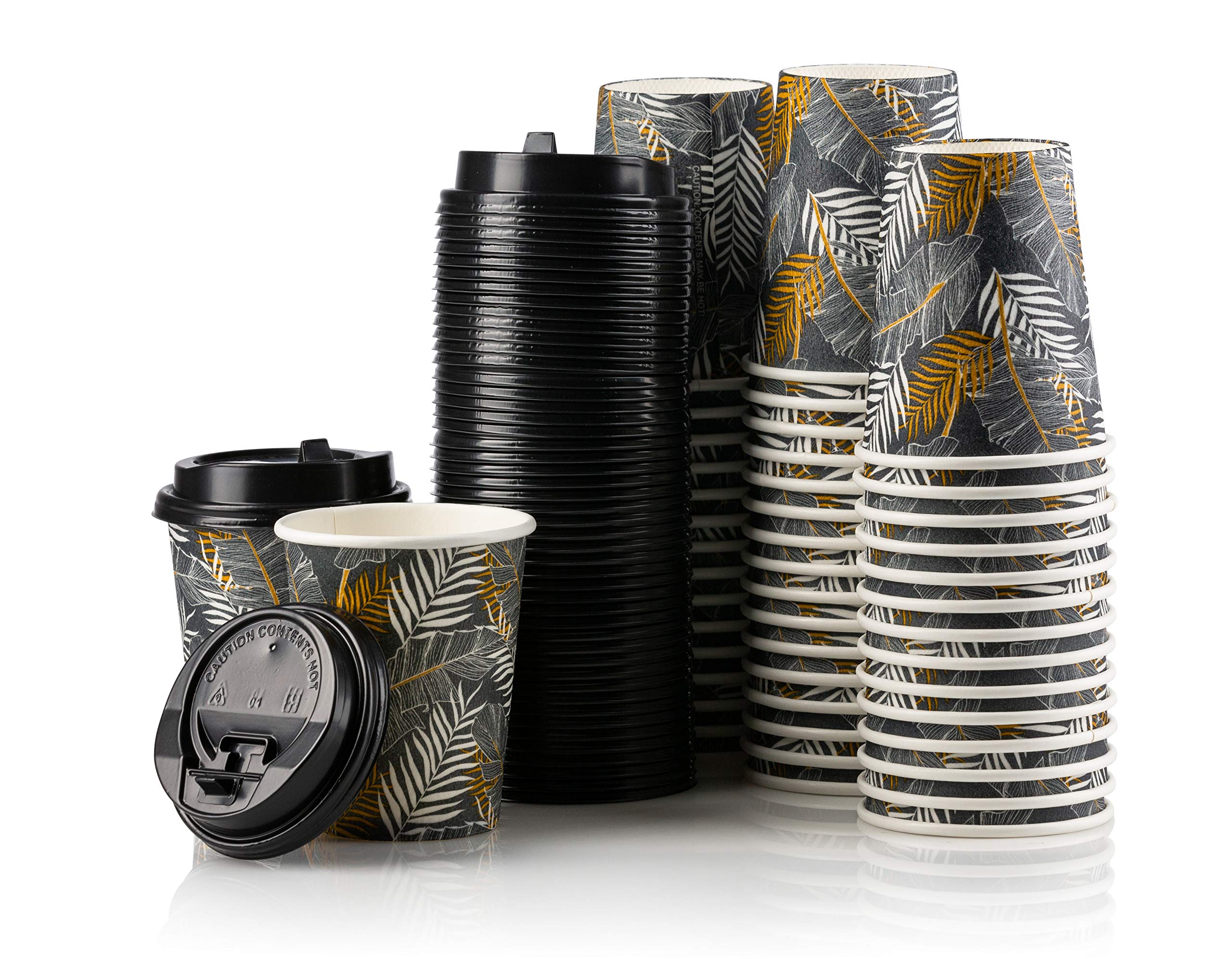 Oz To Cups Aynipod
