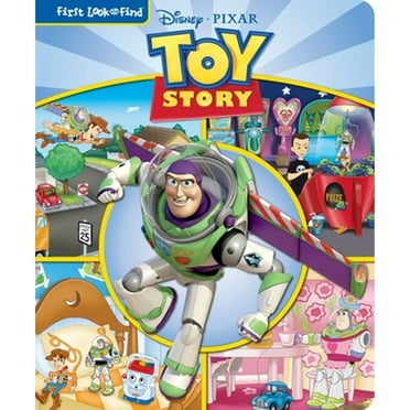 Designing with Pixar : 45 Activities to Create Your Own Characters ...