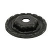 Coil Spring Insulator - Walmart.com