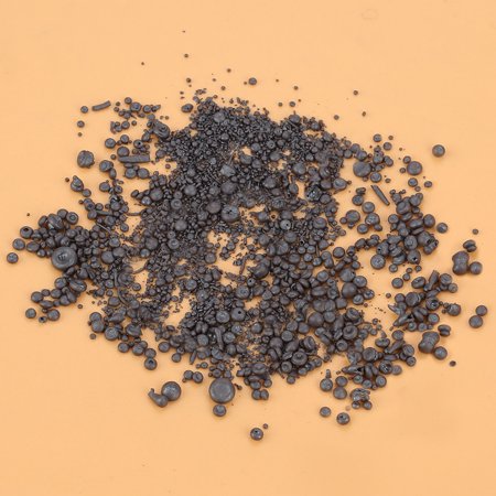 Selenium, 99.99% Selenium Lump, 10g For Industry Experiments | Walmart ...