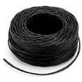Tandy Leather Factory Waxed Thread 25yd - Walmart.com