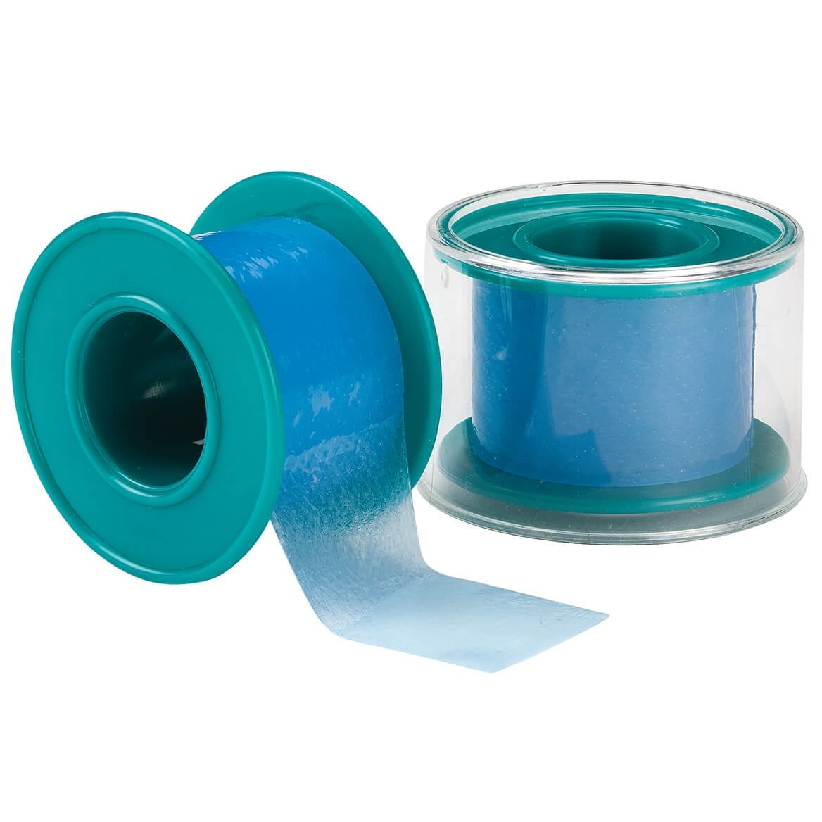 Medical Grade Silicone Tape, Set of 2 - Walmart.com