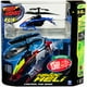 Air Hogs Radio-Controlled Havoc Heli - Walmart.com