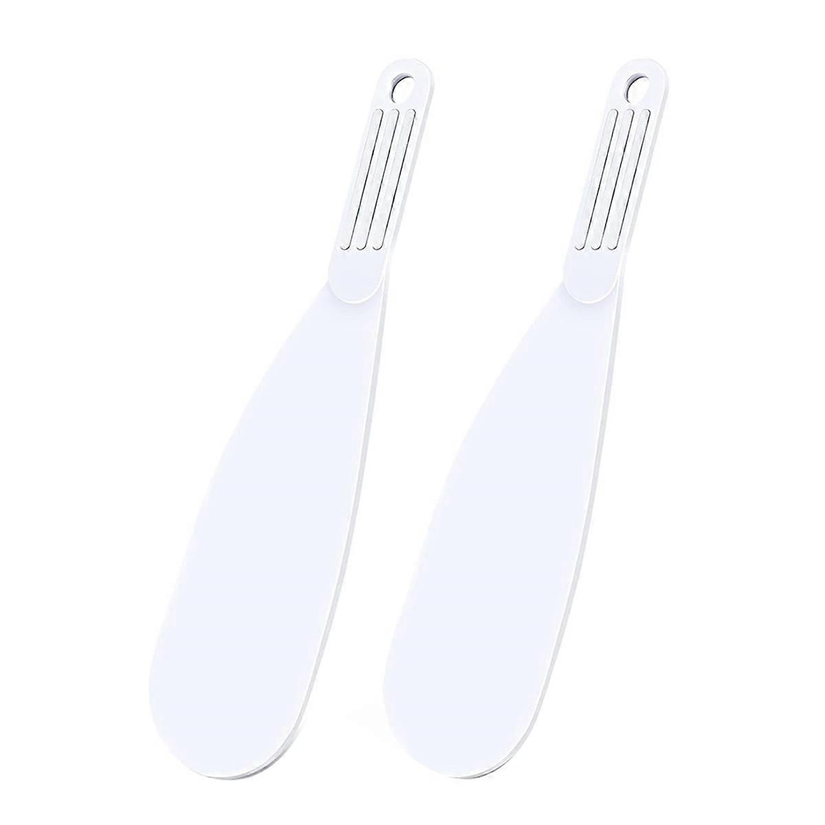 2 Pack Extra Long Bed Sheet Tucker Tool for Making Your Bed - Sheet ...