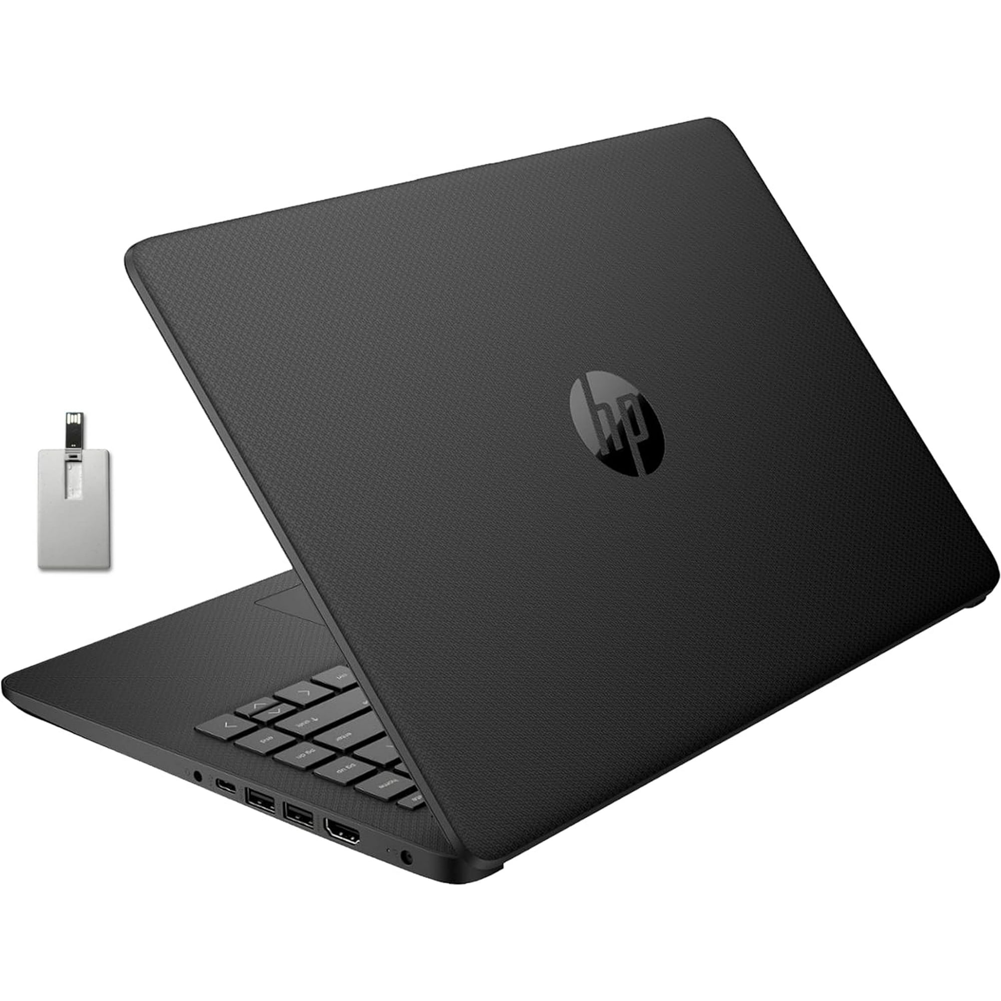 Click here for Hp Stream 14 Hd Laptop  Intel Celeron N4120  16gb... prices