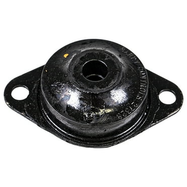 Husqvarna 503870102 Piston Assembly Craftsman 340 340E 345 350 ...