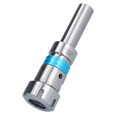 Floating Tap Tool Holders, Collet Chuck Holder ER32 Adapter High ...