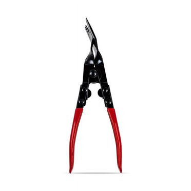 Lisle 20400 - Shock Absorber Tool - Walmart.com