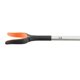 Drive Medical Handy Grabber Reaching Aid - Walmart.com