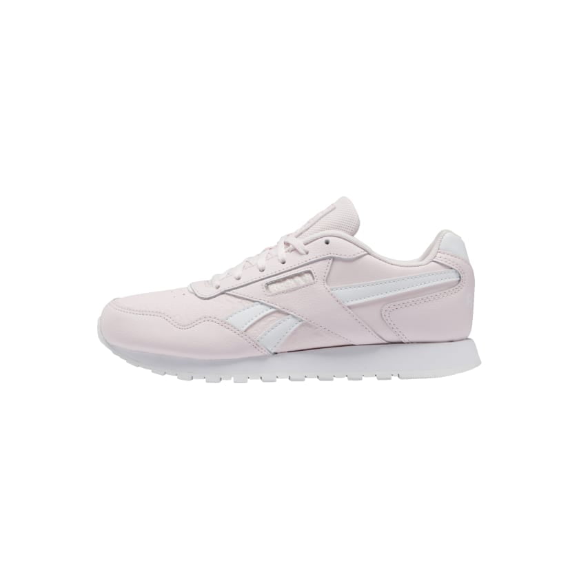 Reebok Classic Harman Run Women's Shoes - Walmart.com