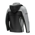 Waterproof Motorcycle Rain Suit Men Women Cycling Rain Gear Jacket and ...