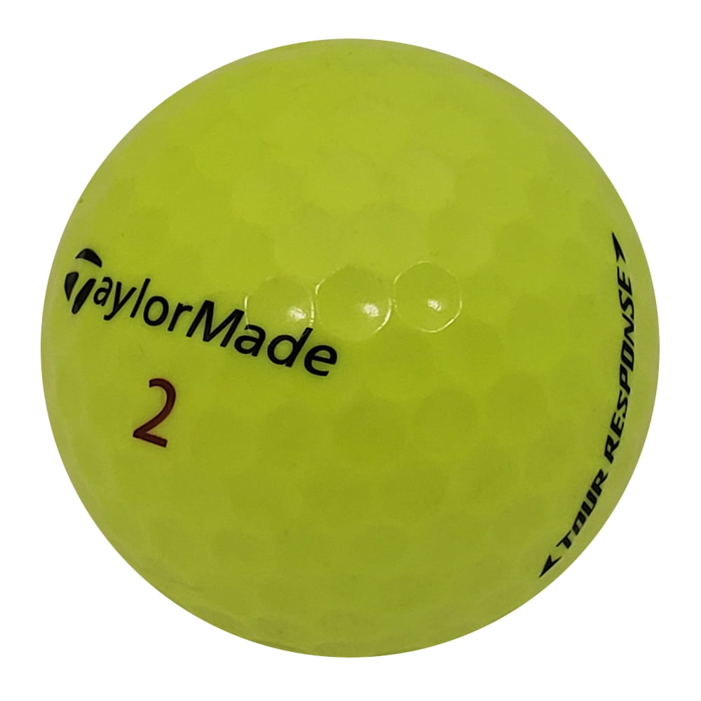 Click here for 36 Taylormade Tour Response 5a Yellow By Mulligan... prices