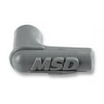 MSD 8223 Ignition Coil - Walmart.com