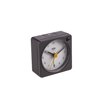 Braun BC02XB: Compact Bedside Travel Alarm Clock with Snooze & Quiet ...