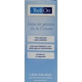ReliOn Ketone Test Strip - 50 count - Walmart Business Supplies