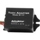 AUTO METER 9117 TACH ADAPTER - Walmart.com