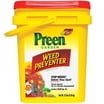 Snapshot Pre-Emergent Herbicide Granular for Lawn and Fruit Tree ...