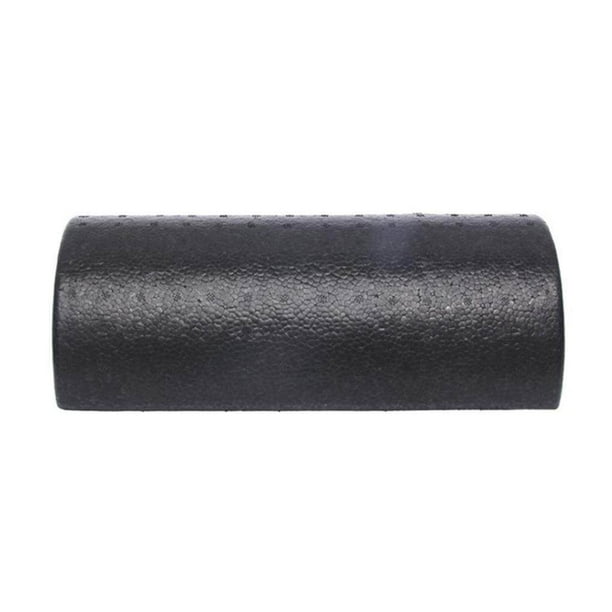 justharion EPP Semi-circular Yoga Column High Density Foam Roller ...
