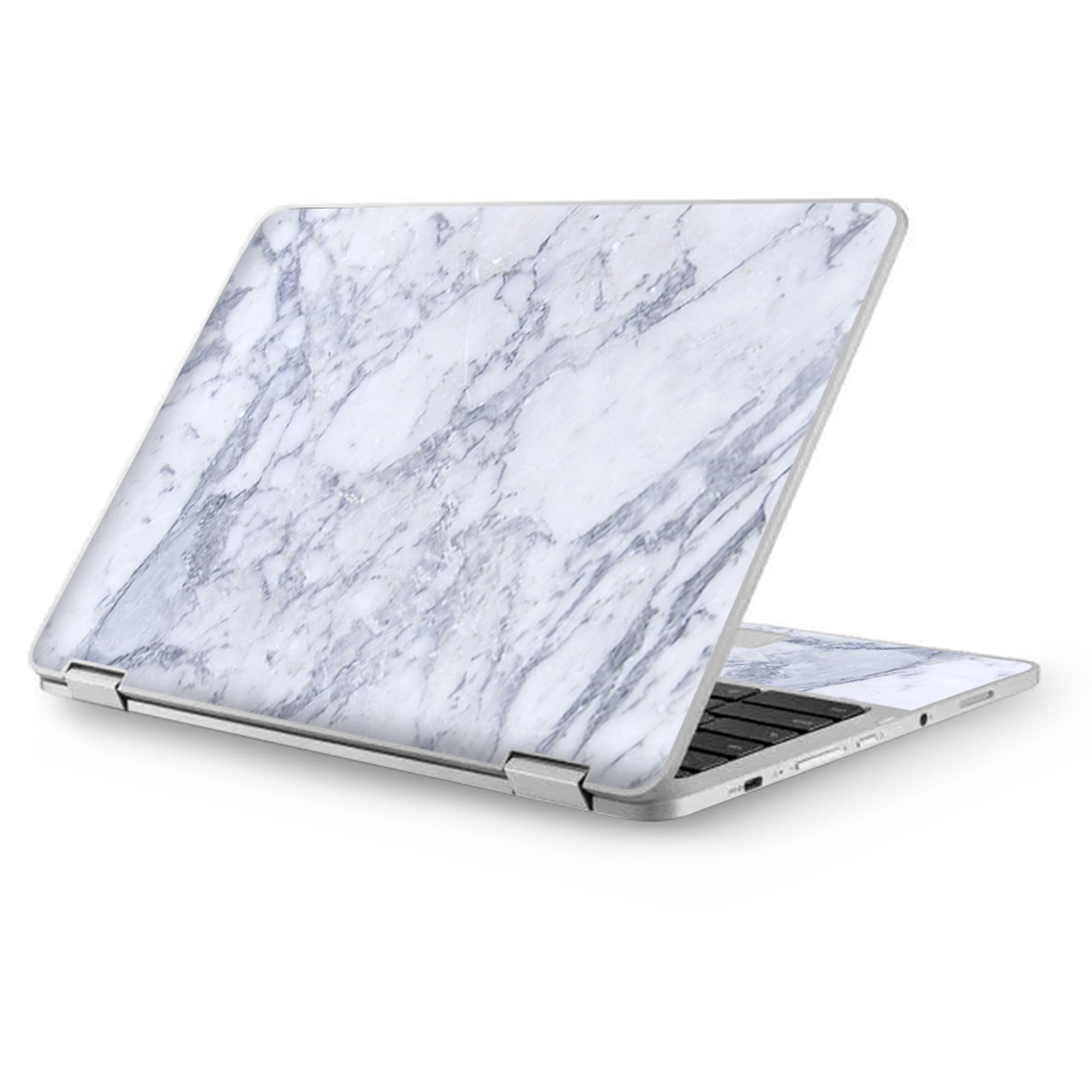 Skin Vinyl Sticker Cover Decal for Asus Chromebook 12.5 Laptop Notebook ...