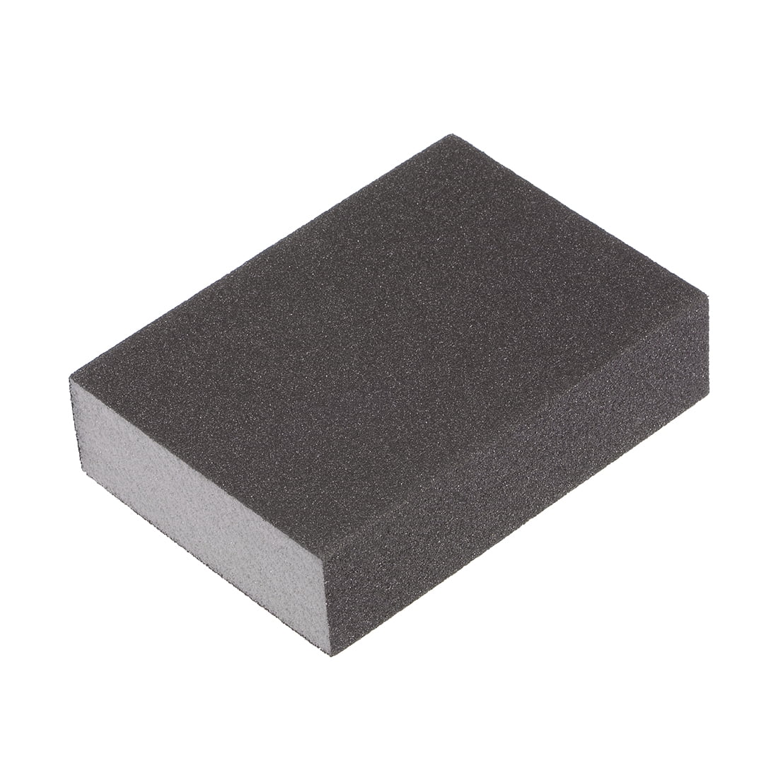 Click here for Unique Bargains Sanding Sponge Block  400-600 Grit... prices