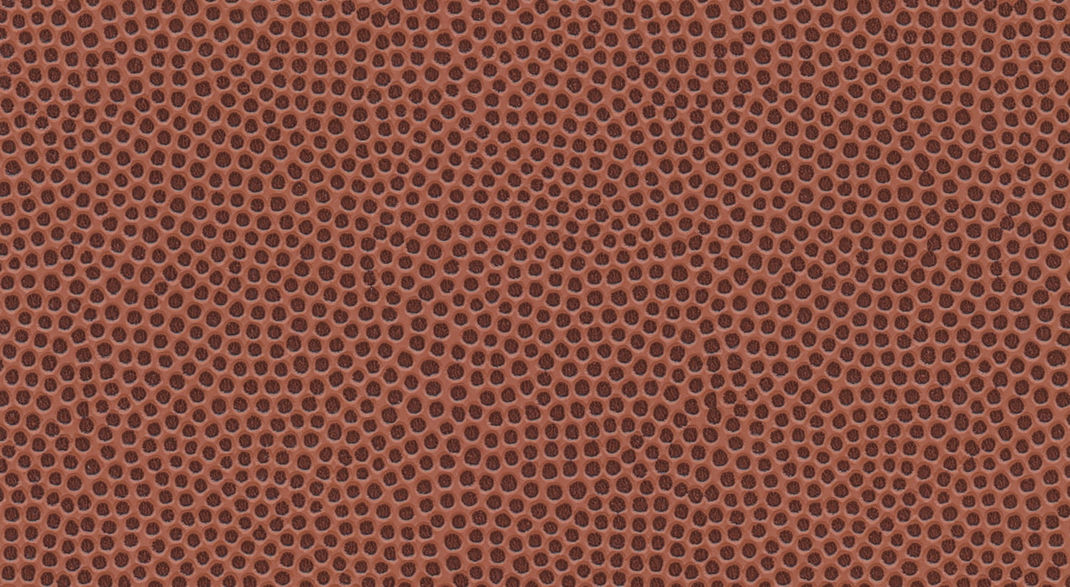 Football Texture Texture 16x20 Backing Board - Uncut Photo Mat Board ...