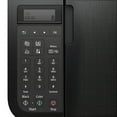 Canon PIXMA TR4522 Wireless Office Inkjet Printer, Compact, Scanning ...